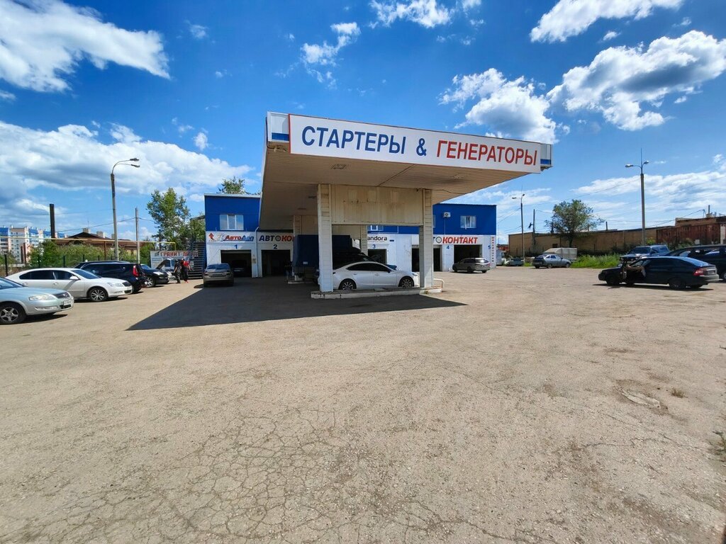 Heykel ve mezarlık taşı üreticileri Гранит даром, Magnitogorsk, foto