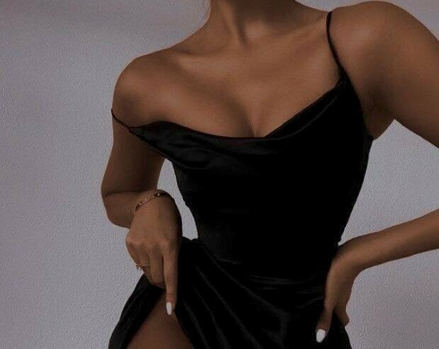 Erotik masaj salonu Elite Relaxation, Nahodka, foto