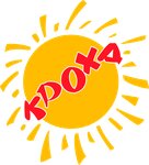 Kroha (Gruzinskaya Street No:37А, Nizhniy Novgorod), anaokulları  Nijni Novgorod'dan