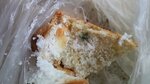 Сладкий орешек (Sovetskaya Street No:130), pasta, şekerleme ve tatlı  Kostroma'dan