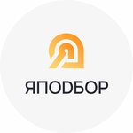 Yapodbor (Tashkentskaya Street No:28с1), araba seçimi hizmeti  Moskova'dan