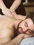Essence Healing SPA (2/1, Wildflower Street, Me'Aisem First, Jebel Ali, Dubai), spa  Dubai'den