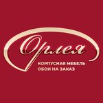 Orleya (Abylaı Han dańǵyly No:1/1), ev mobilyası  Kökşetav'dan