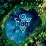 EcoPond (Moscow Region, Krasnogorsk Urban District, Novorizhskoye shosse, 26-y kilometr, с6), hepsi göletler, rezervuarlar için  Moskova ve Moskovskaya oblastından