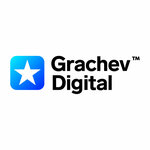 Grachev Digital (Gostinichnaya Street No:5), bilişim firmaları  Moskova'dan
