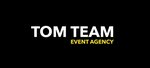Tom Team (Karla Marksa Street No:29/14), etkinlik organizasyonu  Kazan'dan