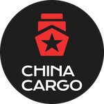 Karus Cargo (Mira Street No:6Б), lojistik firmaları  Saint‑Petersburg'dan