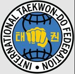 Федерация тхэквондо Республики Мордовия (70 Let Oktyabrya Avenue No:102А), spor kulüpleri  Saransk'tan