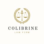 Colibrine (Mukan Tulebaev Street No:38А), hukuk büroları  Almatı'dan