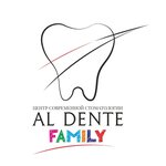 Aldente (ulitsa Chernyshevskogo No:109), özel ağız ve diş sağlığı klinikleri ve muayenehaneleri  Nalchik'ten