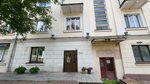 Креатив спэйс (Kazlova Street No:10), reklam ajansları  Minsk'ten