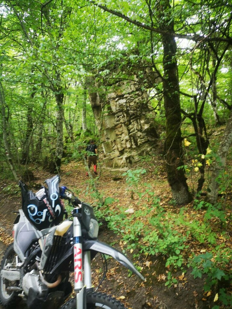 Motosiklet satışı Moto_house_05, Dağıstan, foto