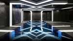 Artech Me - DIP Warehouse (9, 41 Street, Dubai Investments Park 1, Jebel Ali, Dubai), depo  Dubai'den