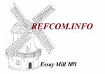 Refcom-Ural (ulitsa Lenina No:50), özel ders hizmetleri  Kopeysk'ten