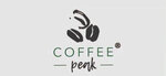 Coffee Peak (Verkhnyaya Street No:3к2), çay-kahve makinaları, otomatları  Moskova'dan