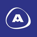 Atletium (Saransk, Gagarina Street, 99А), sports center  Saransk'tan