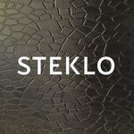 Steklo (Svobody Street No:2к7), kültürel etkinlikler için kiralık alanlar  Çeliabinsk'ten