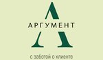 Аргумент (Dimitrova Avenue No:7), avukatlar  Novosibirsk'ten