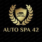 AutoSpa 42 (Sovetskaya ulitsa No:7, Beryozovskiy), oto yıkama  Beriozovski'den