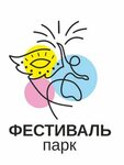 Festival-park (Novocheryomushkinskaya Street No:25), kostüm mağazaları  Moskova'dan