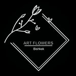 Art Flowers (No:40/2, 7-y mikrorayon), çiçekçiler  Bişkek'ten