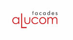 Alucom (Nagatinskaya Street No:16с9), dış kaplama  Moskova'dan