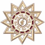 Alfa-Zet (3rd Samotyochny Lane No:11с1), sağlık merkezleri  Moskova'dan