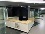 Proekt Servis Mebel (Fabrichnaya ulitsa No:6к1, mikrorayon Pirogovskiy, Mytischi), özel mobilya yapımı  Moskova ve Moskovskaya oblastından