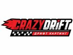 CrazyDrift (prospekt imeni 50 let Oktyabrya No:91Д, Saratov), çocuklar için kutlama organizasyonları  Saratov'dan