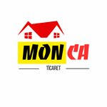 Mon-ca Ticaret (Emekevler Mah., Paşadağ Cad., No:27, Kartepe, Kocaeli), yapı mağazası  Kartepe'den