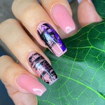 Yes Nails (Politekhnichesky lane No:4), manikür-pedikür  Voronej'den