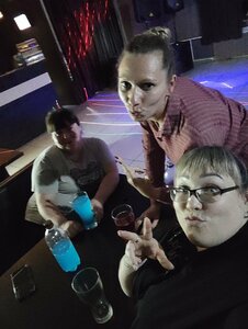 100% Original Bar (ulitsa Pobedy No:12А), bar  Serov'dan