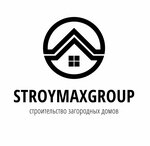 Stroymaxgroup (Lenina Avenue No:85к1), yazlık ev inşaatı  Tula'dan