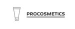 Procosmetics (Pieramozhcaw Avenue No:129), kozmetik ve parfümeri mağazaları  Minsk'ten