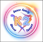 K2 Dance Family (Kolomenskaya Street No:21к3), dans okulları  Moskova'dan