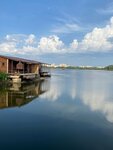Гостевые дома Казанка (Torfyanaya ulitsa No:61/1, Sovetskiy City Administrative District, zhiloy massiv Torfyanoy), otel  Kazan'dan