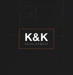 KKDevelopment (Tbel Abuseridze Street No:5), i̇nşaat ve tasarım hizmetleri  Batum'dan