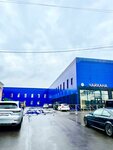 Uk Mega (No:4, derevnya Mamyri), pansiyonlar, hosteller  Moskova'dan
