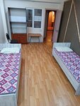 Family Hostel (Udarnaya Street No:28), pansiyonlar, hosteller  Almatı'dan
