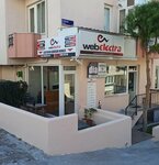 Webelectra Web Tasarım (Çanakkale, Çanakkale Merkez , Cevat Paşa Mah., Bahriye Üçok Cad., 50/1), web tasarım hizmetleri  Çanakkale'den