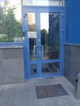 Сириуссв (Marshala Timoshenko Street No:17к1), medikal cihaz firmaları  Moskova'dan