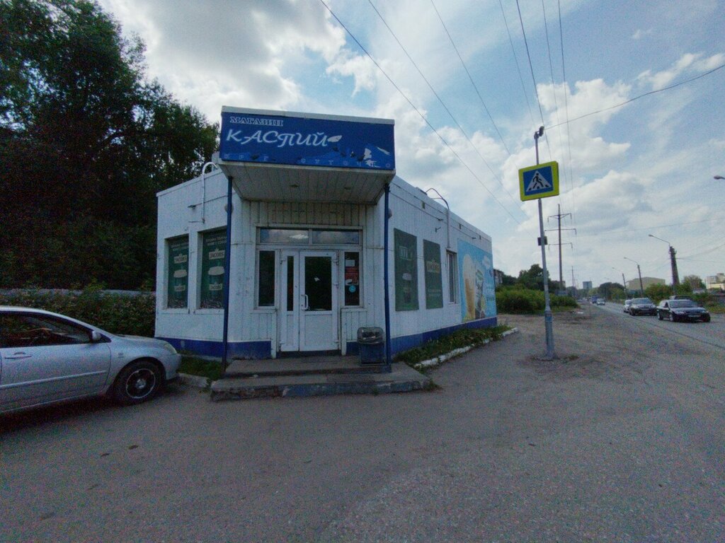 Ödeme terminali Платёжный терминал, Tomsk, foto