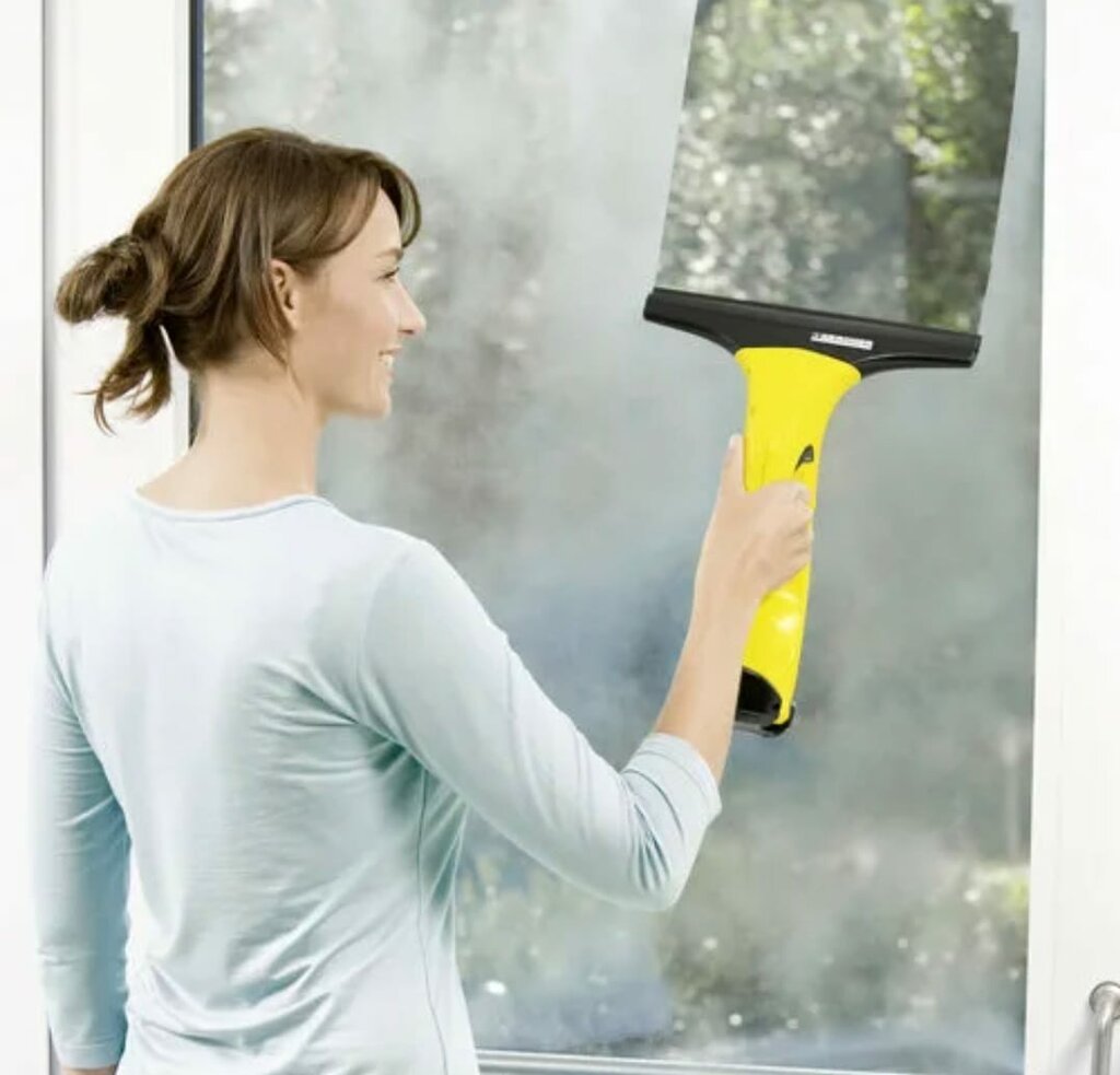 Temizlik şirketleri ChistoDA, Vladivostok, foto