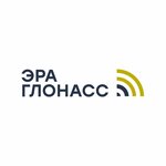 Эра ГЛОНАСС (Bryansk Urban District, Bezhitskiy City Administrative District, ulitsa 22-go syezda KPSS, 101), araç takografı  Briansk'tan