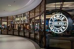 Dollar Plus (River Island, Community Jabal Ali 1, Jebel Ali, Dubai), büyük mağazalar  Dubai'den