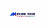 Master Mount (Primorskiy Boulevard No:45), pencere üretim, satış ve montaj firmaları  Tolyatti'den (Togliatti'den)