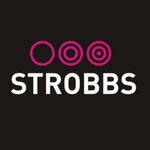 Strobbs (ulitsa Volodi Golovatogo No:311), ayakkabı mağazaları  Krasnodar'dan