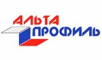 Alta profil (ulitsa Nursultana Abishevicha Nazarbayeva No:113к7), dış kaplama  Grozni'den