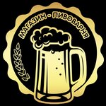 Khmel' Solod (Tikhaya Street No:15, Bugry), alkollü içecekler  Saint‑Petersburg ve Leningradskaya oblastından