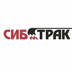 СибТрак (Gridasova Street No:19), tarım makineleri, ekipmanlar  Barnaul'dan